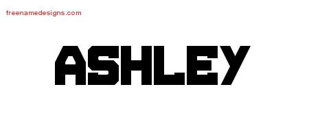 ashley Archives - Page 3 of 3 - Free Name Designs