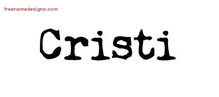 Free Custom Name Tattoo Design Graphics to Print