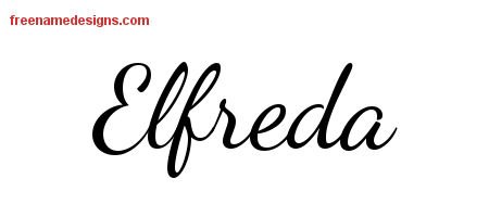 Free Custom Name Tattoo Design Graphics to Print