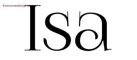 Vintage Name Tattoo Designs Archives - Free Name Designs