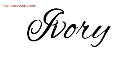 Cursive Name Tattoo Designs Archives - Page 8 of 427 - Free Name Designs