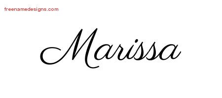 Marissa In Graffiti