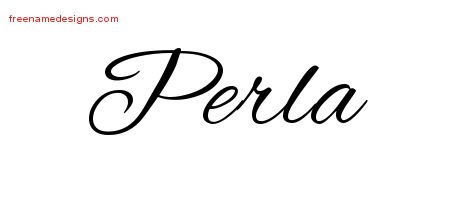 Cursive Name Tattoo Designs Archives - Page 8 of 428 - Free Name Designs