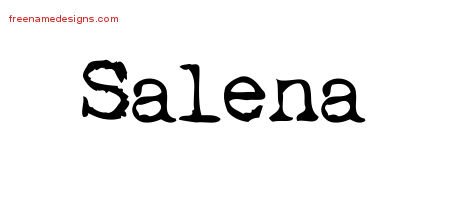 Free Custom Name Tattoo Design Graphics to Print