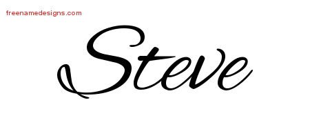 Cursive Name Tattoo Designs Archives - Page 13 of 423 - Free Name Designs