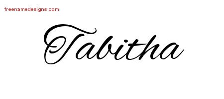 freenamedesigns, Author at Free Name Designs - Page 26 of 8575